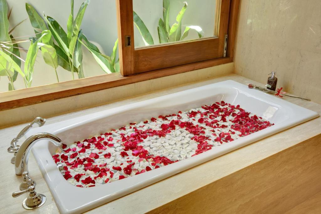 KoenoKoeni Villa, Seminyak (updated prices 2025)