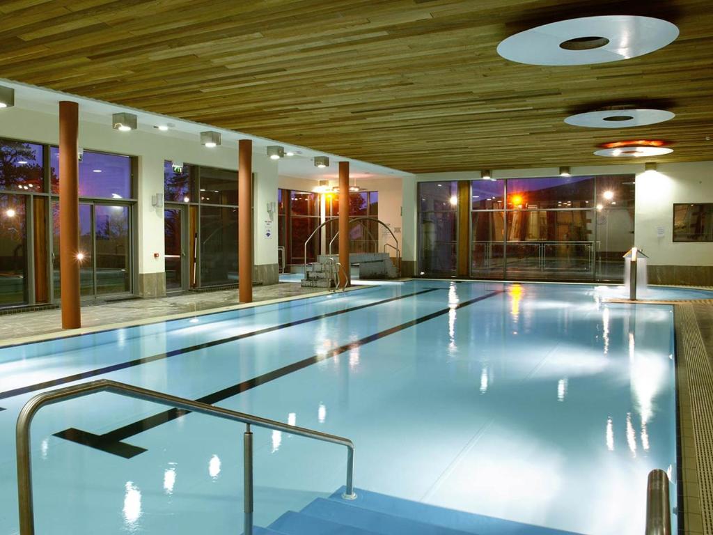 6 the courtyard, Mulranny Park Hotel, Mulranny (updated prices 2025)