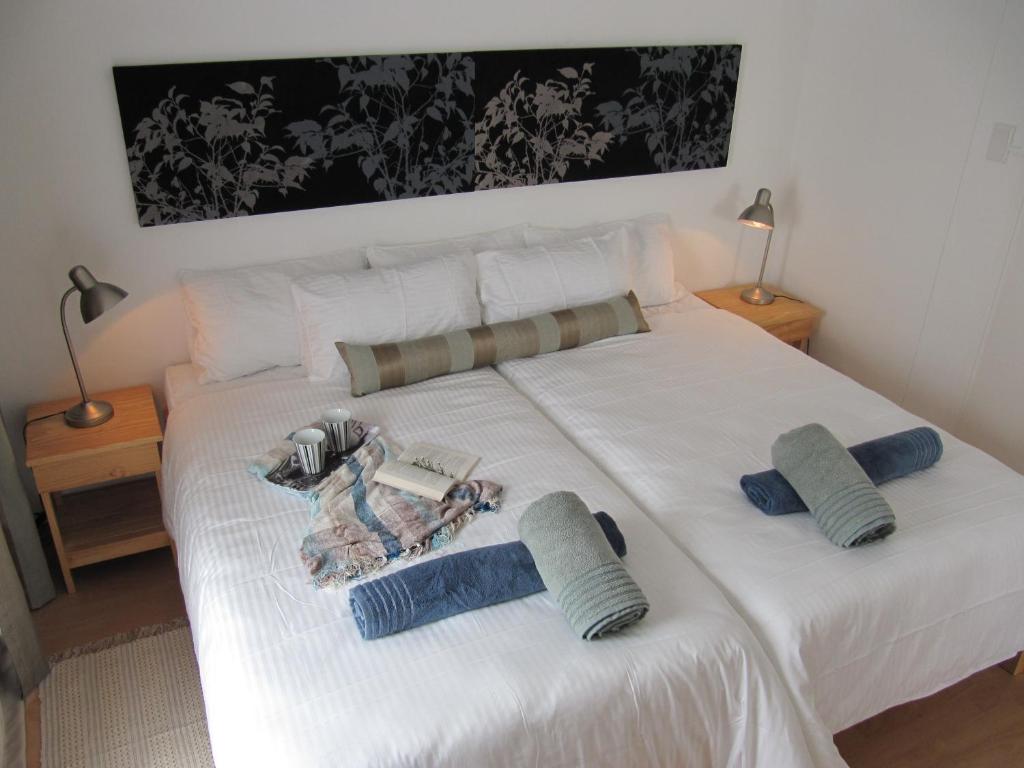 Pebble Stone House, Swakopmund – Updated 2022 Prices