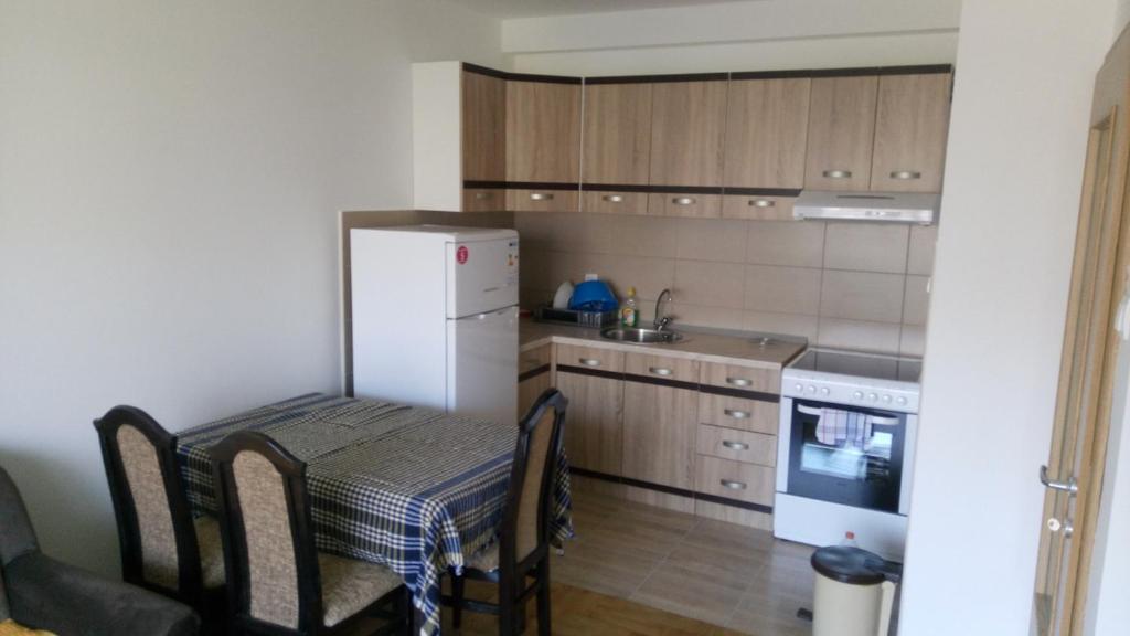 Apartman Trebinje (Bosnien-Herzegovina Trebinje) - Booking.com