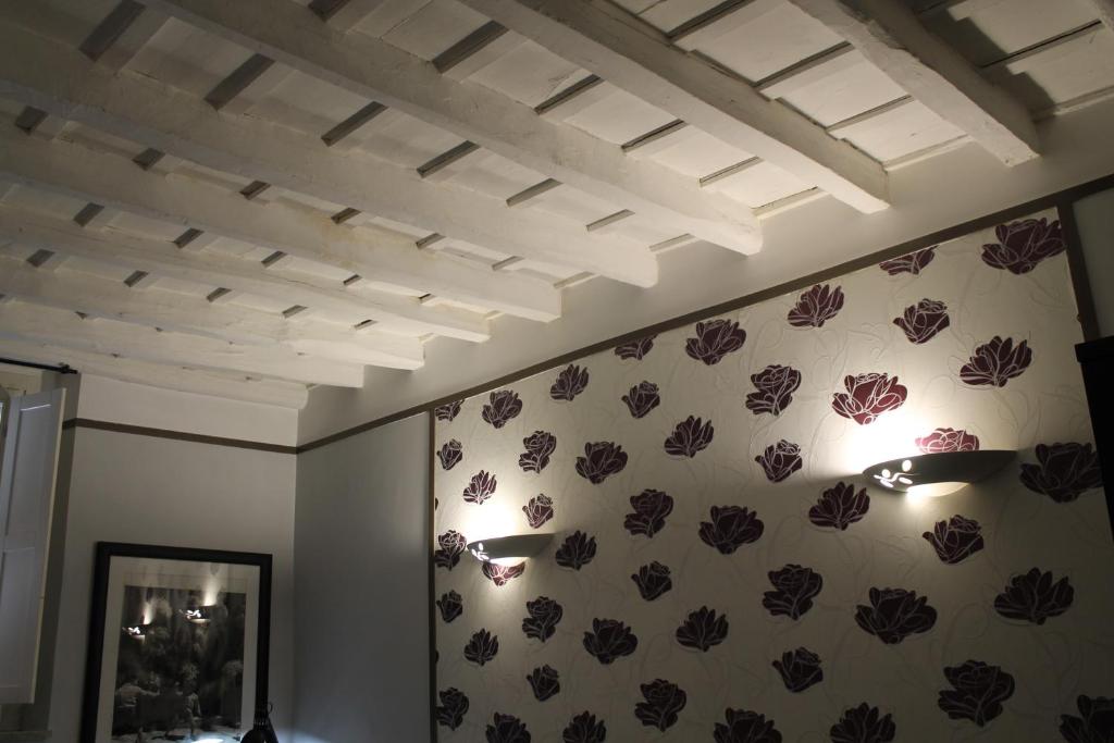 Relais Palazzo Taverna, Rome (updated prices 2025)