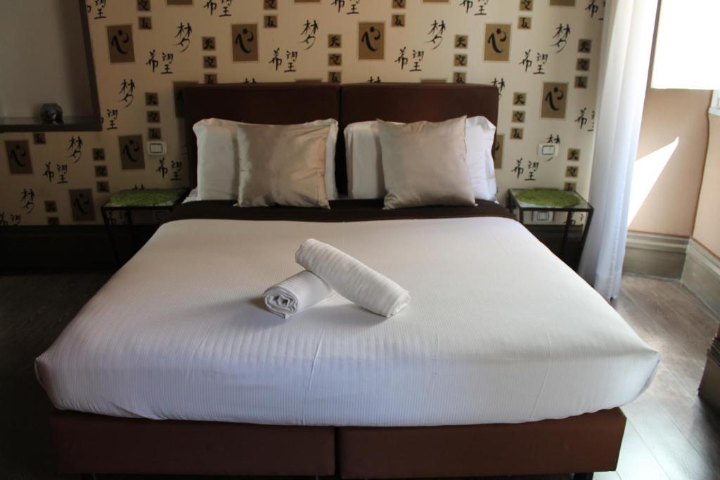 Relais Palazzo Taverna, Rome (updated prices 2025)