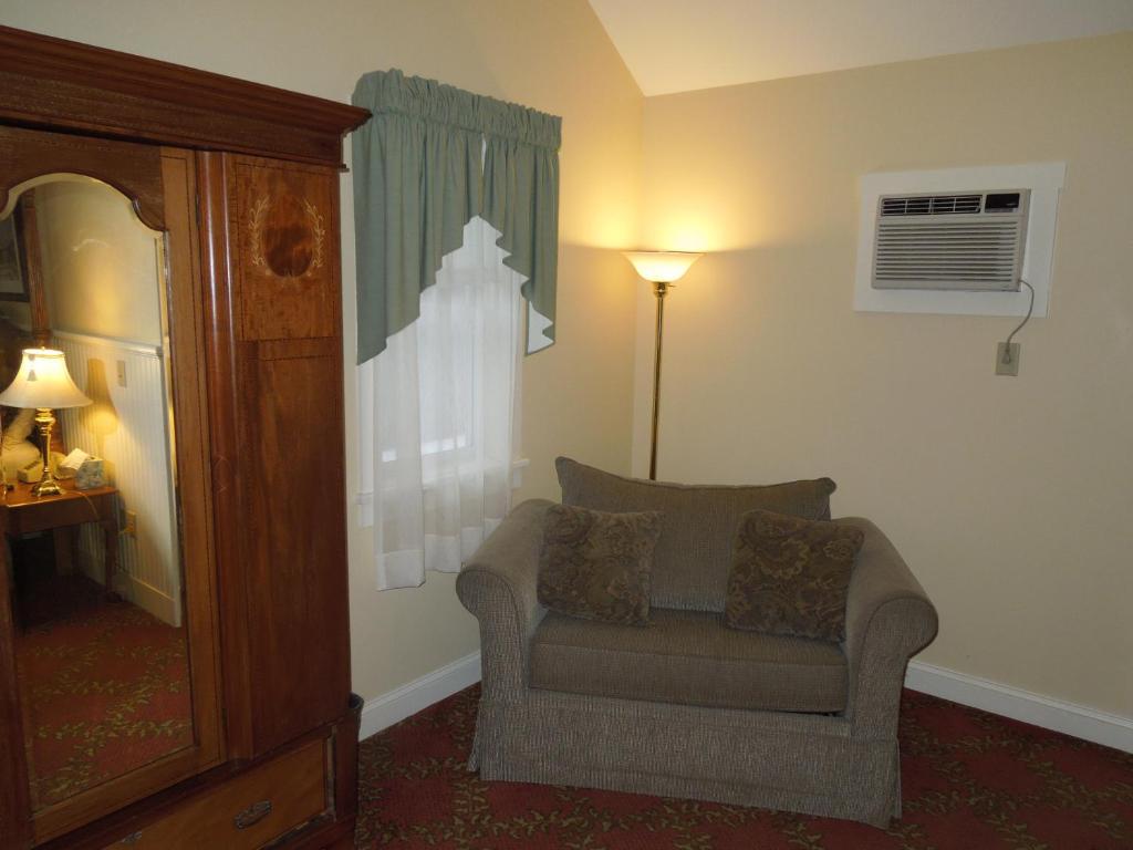 Kearsarge Inn, North Conway (updated prices 2025)