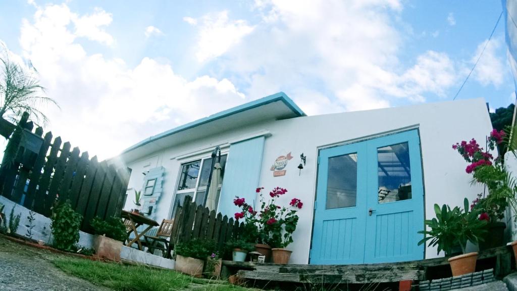Okinawan. Sweet Home. T-8, Chatan (updated prices 2026)