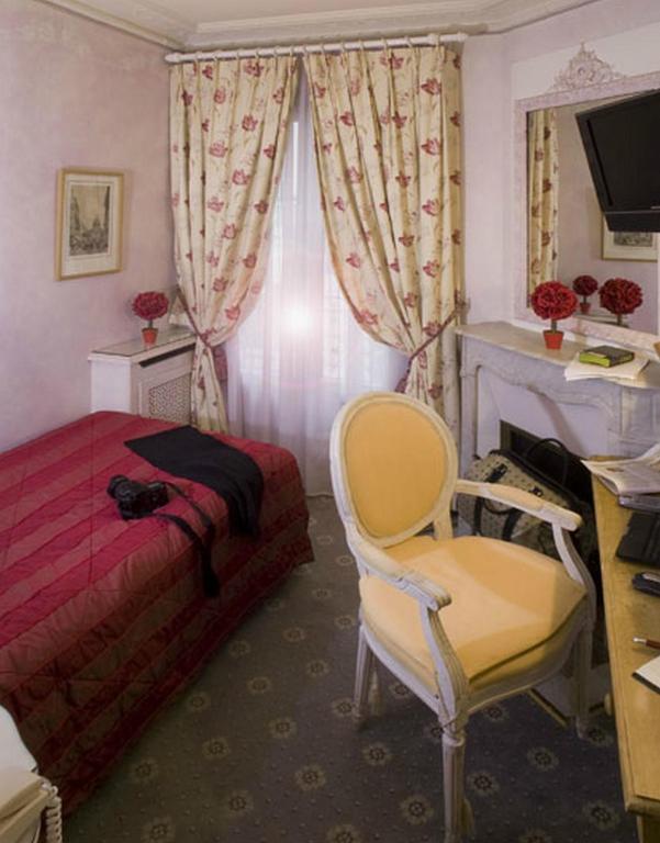 Gavarni, Paris (updated prices 2025)