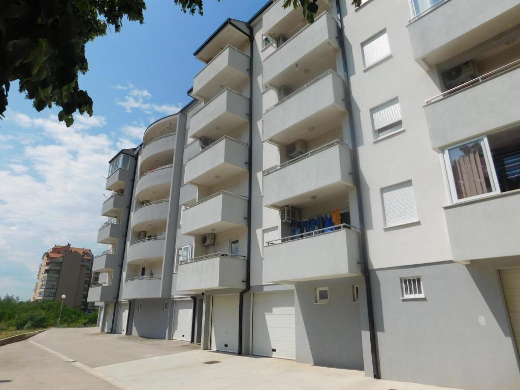 Stan, Trebinje (updated prices 2025)