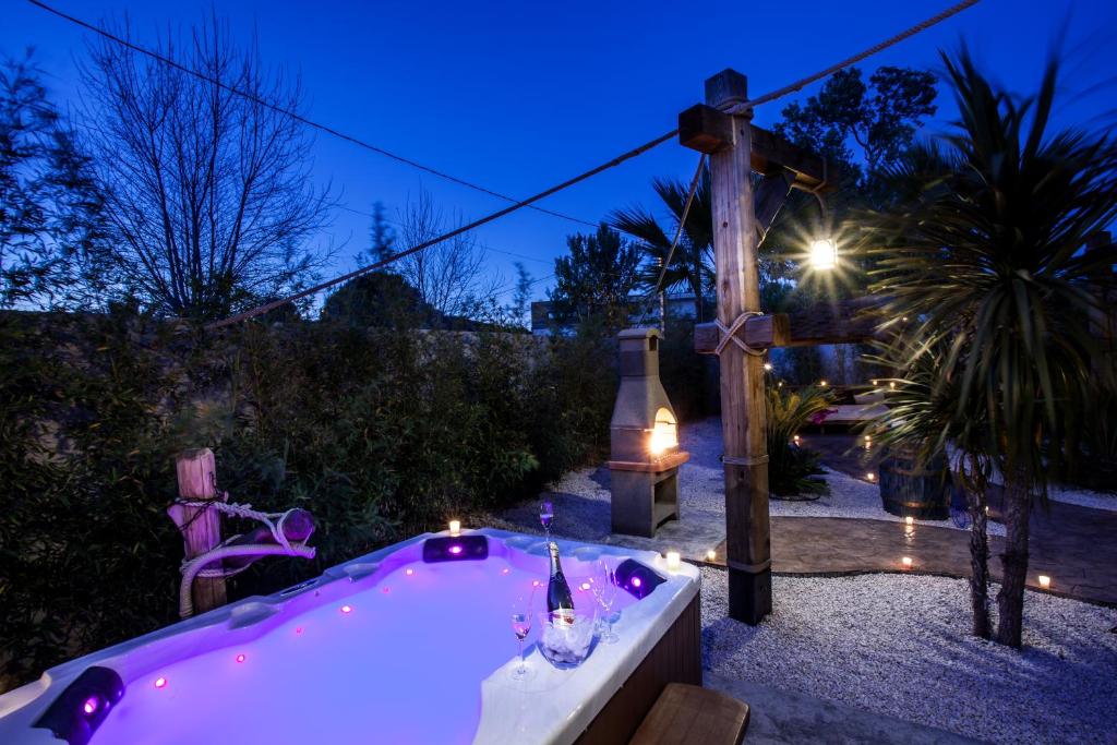 Hôtel Cap Pirate, Cap d'Agde (updated prices 2025)