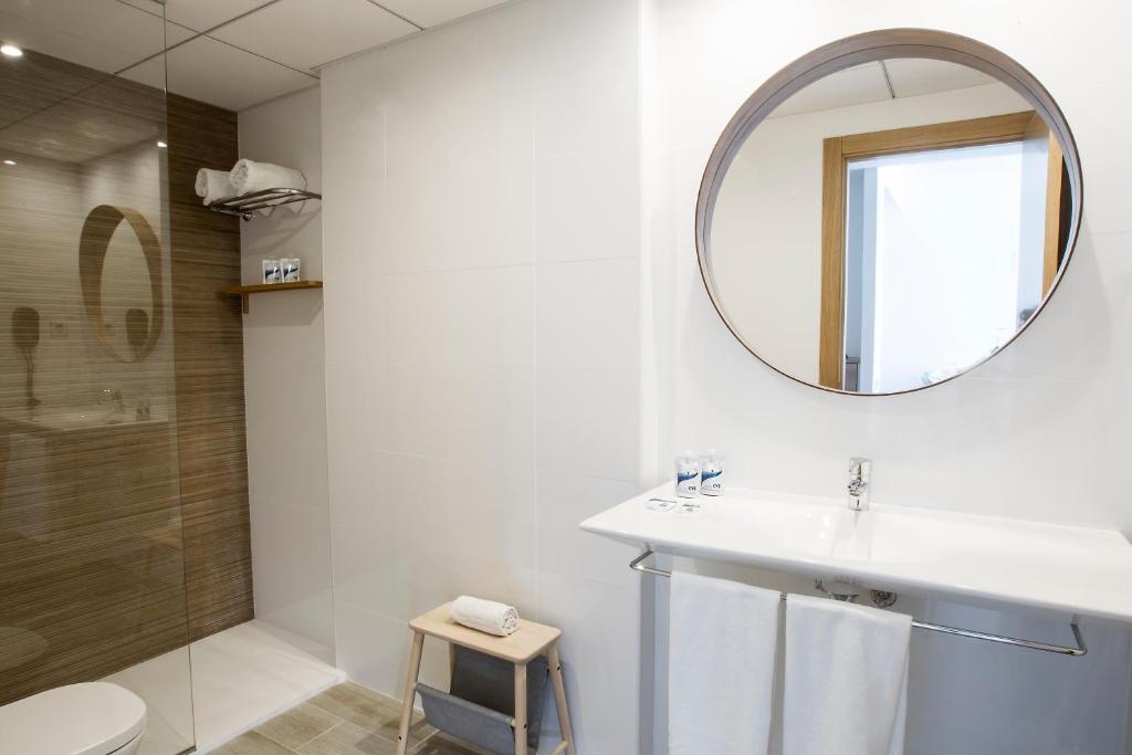 Aparthotel Cye Holiday Centre, Salou (updated prices 2025)