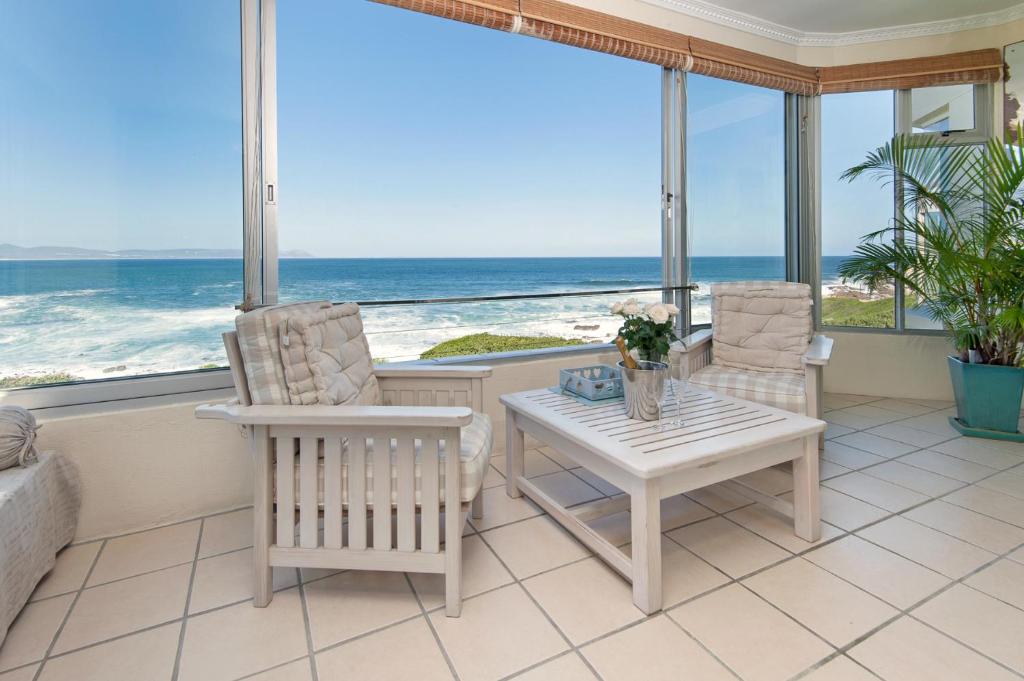 Best of Bayview, Hermanus (updated prices 2024)