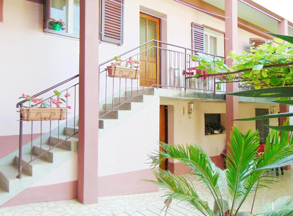 Apartment Villagio Verde, Pula (updated prices 2025)