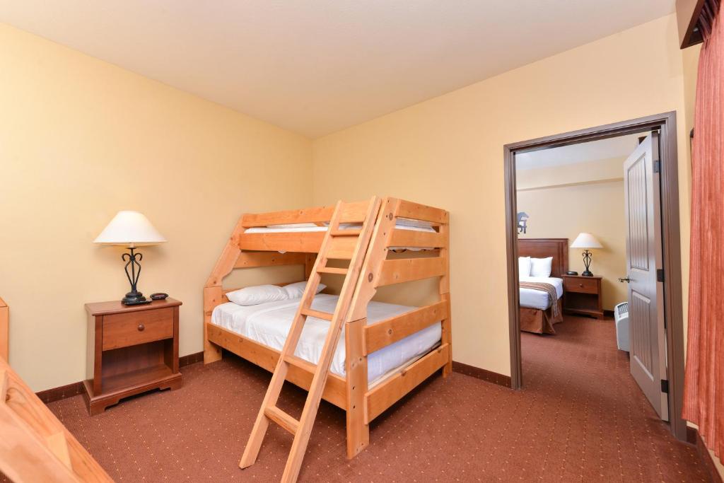 AmericInn by Wyndham Fargo Medical Center, Fargo (updated prices 2025)