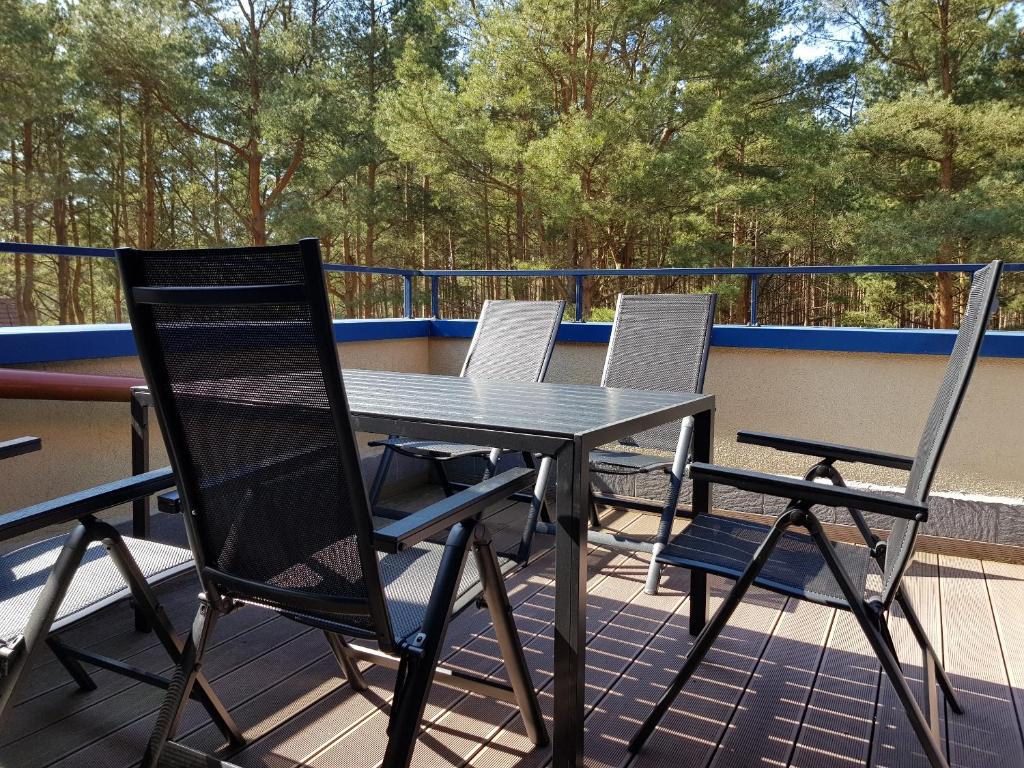 Nida like home, Nida (updated prices 2025)