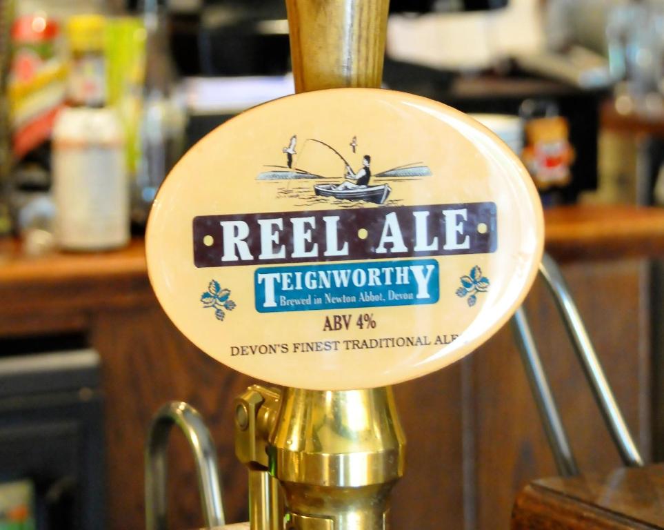 The Red Lion Inn, Babcary (updated prices 2025)