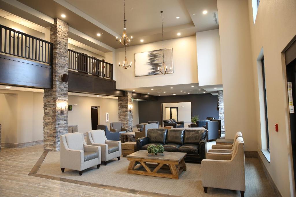 Berlin Encore Hotel & Suites, Berlin (updated prices 2025)