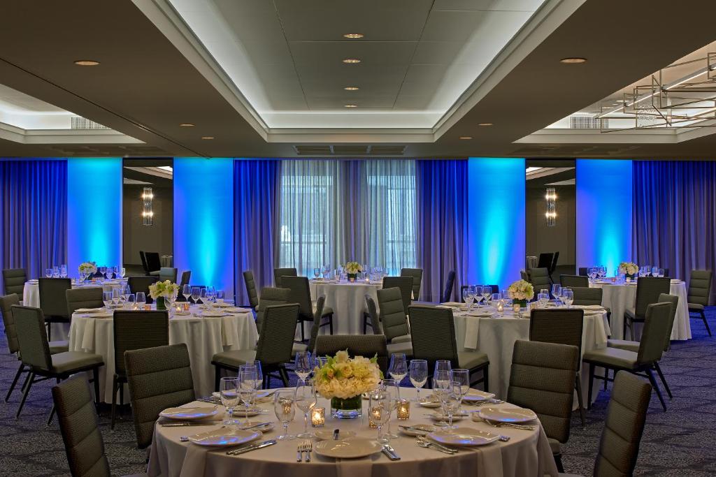 Revere Hotel Boston Common, Boston (updated prices 2025)