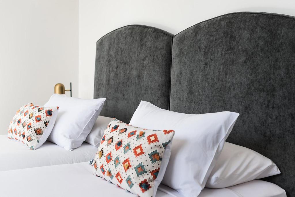 The Florance, Launceston (updated prices 2025)