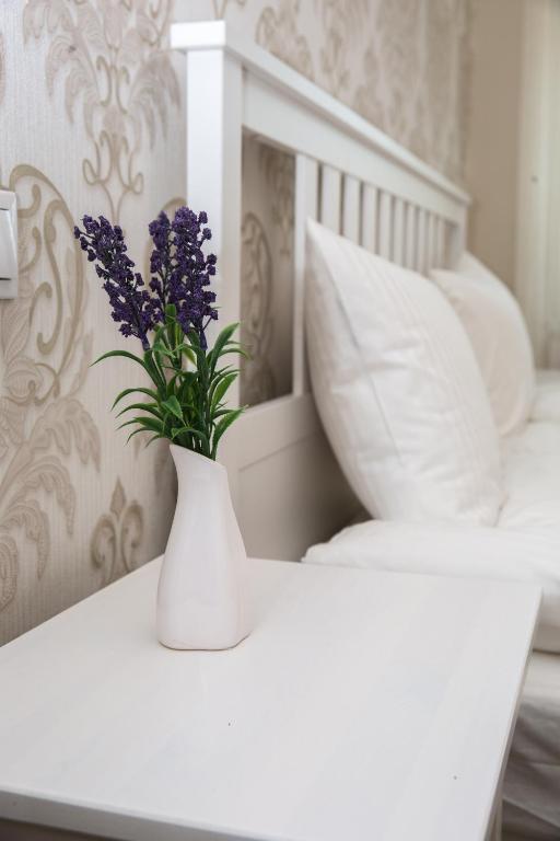 Casa Alexandra, Deva (updated prices 2025)