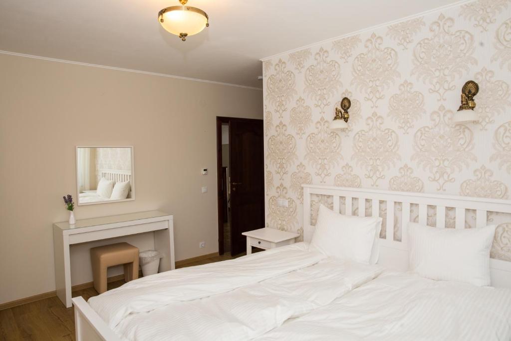 Casa Alexandra, Deva