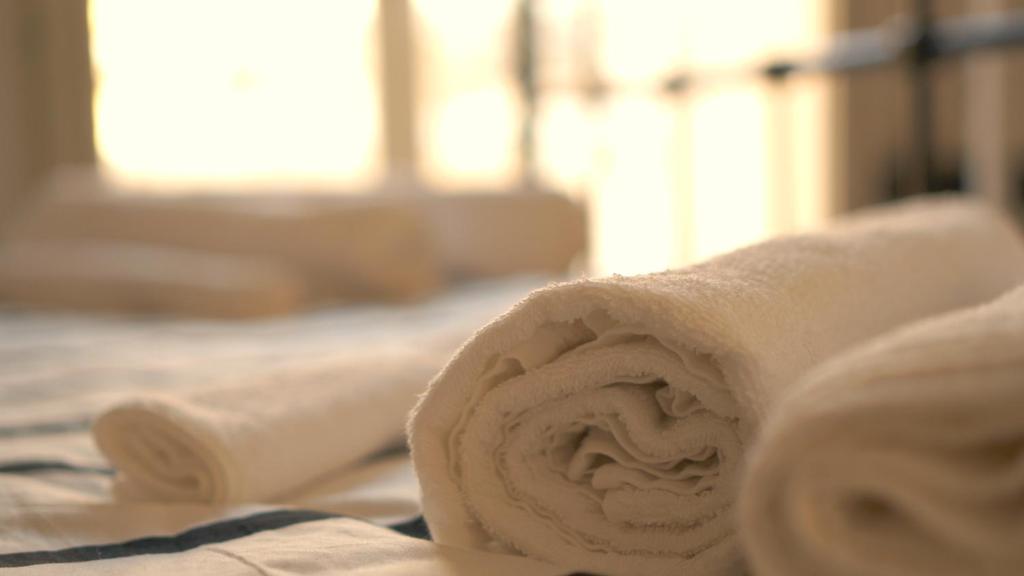 Casa Duomo, Aversa (prezzi aggiornati per il 2026)