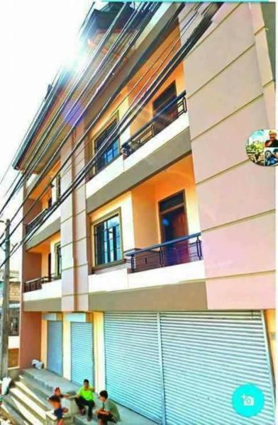 Mj Transient Homes, Baguio – Updated 2022 Prices