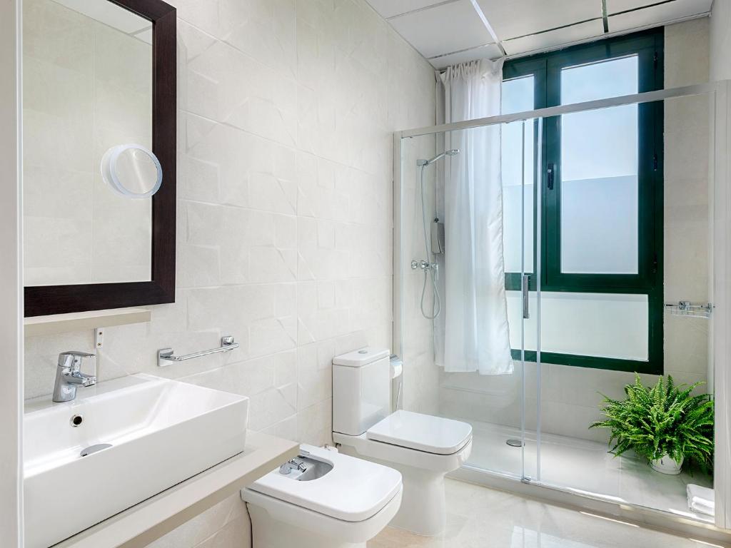 Opera House Valencia B&B, Valencia (updated prices 2025)