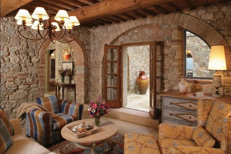 B&B il Baglio, Nicotera (preus actualitzats 2025)