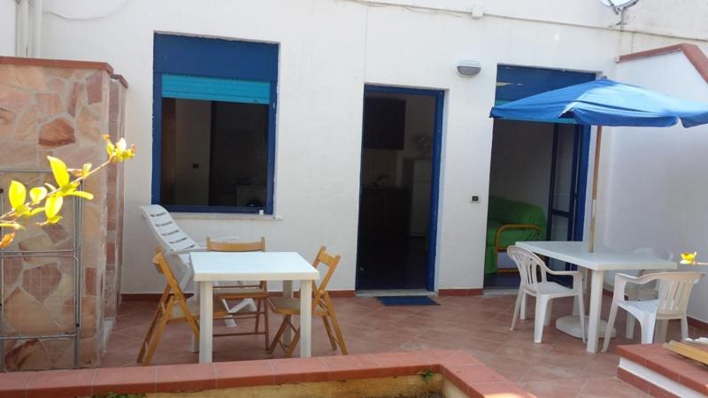 Parco Soleil, Scalea (updated prices 2024)