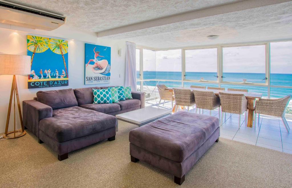 84 The Spit Holiday Apartments, Mooloolaba (updated prices 2025)