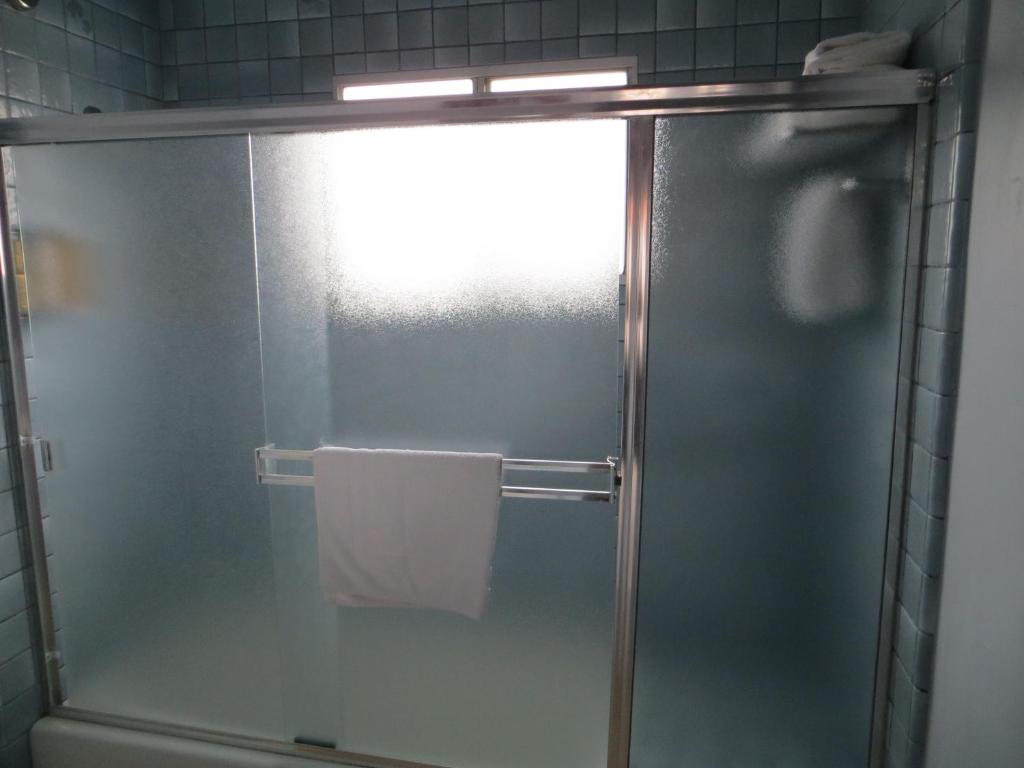 Casa Del Mar Inn, Santa Barbara (updated prices 2025)