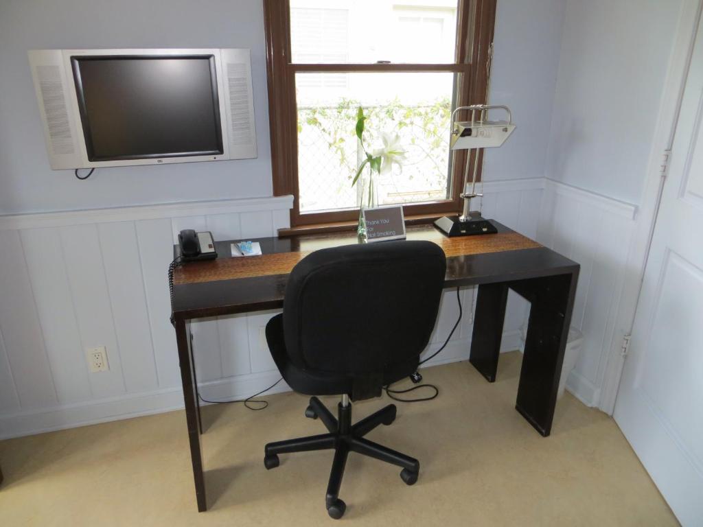 Casa Del Mar Inn, Santa Barbara (updated prices 2025)