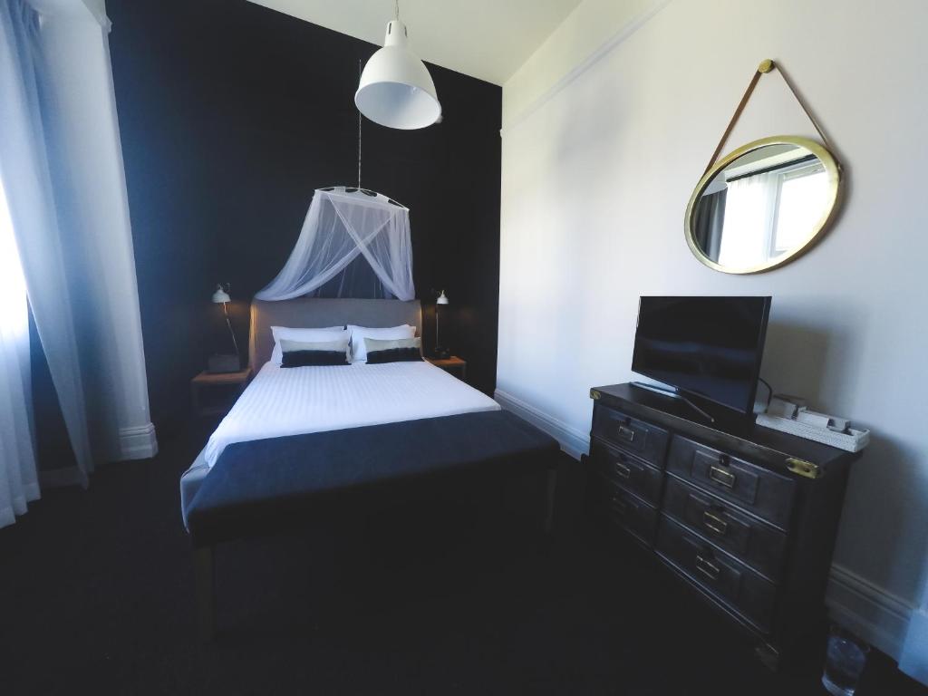 Hotel Palisade, Sydney (updated prices 2025)