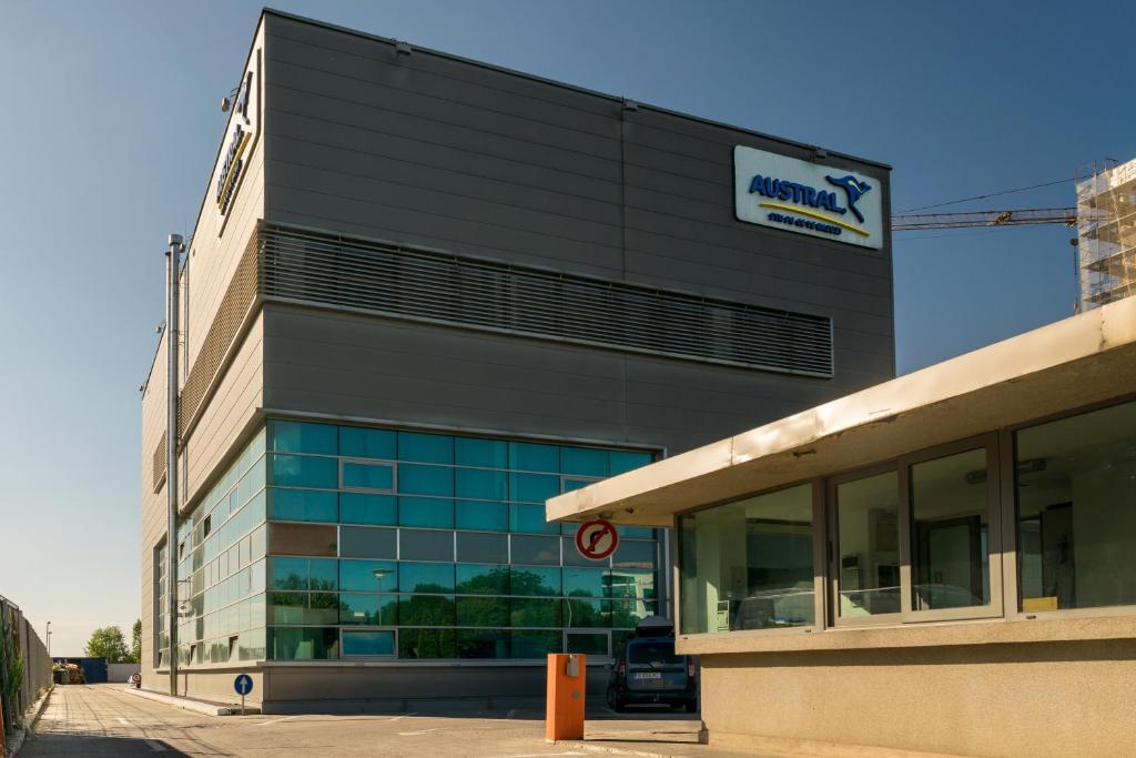 Decent Pipera, Pipera (updated prices 2025)