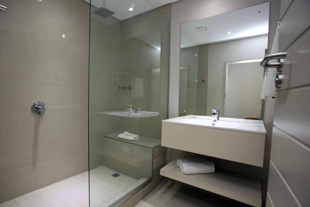 Hotel Osner, East London (updated prices 2025)