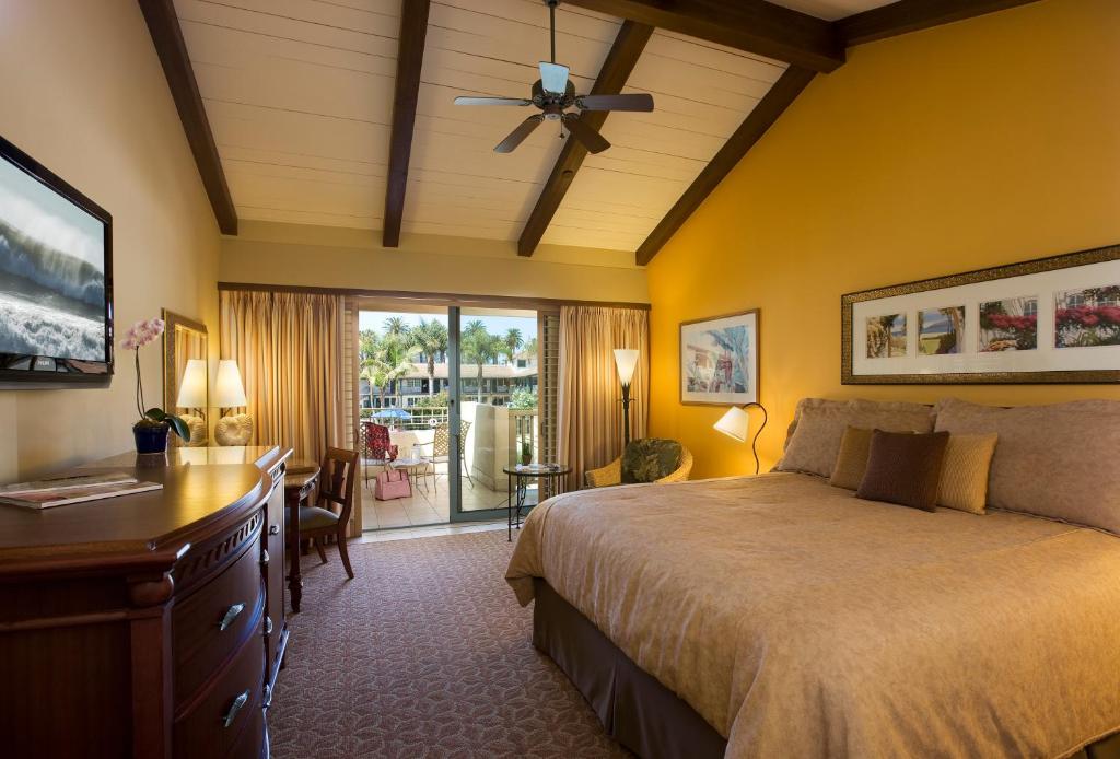 Harbor View Inn, Santa Barbara (updated prices 2025)