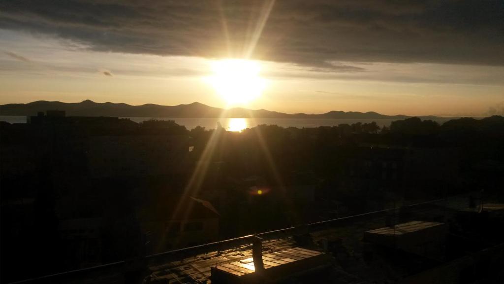 Unforgettable view, Zadar (aktualisierte Preise für 2024)