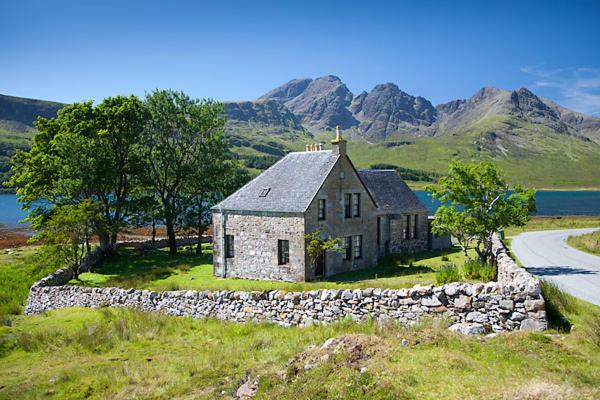 Torrin Bunkhouse, Torrin (updated prices 2026)