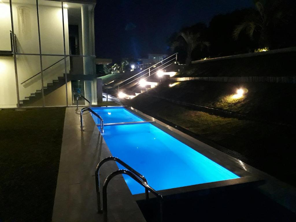 Edificio "Bahia" Punta Ballena., Punta del Este – Updated 2022 Prices