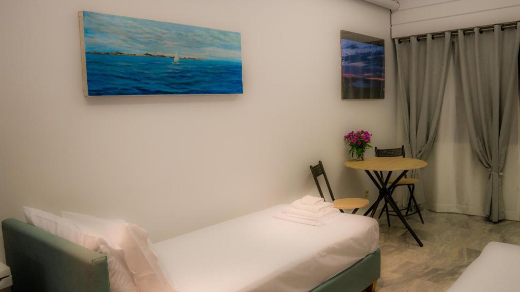 Ellie Studio, Heraklio (updated prices 2026)