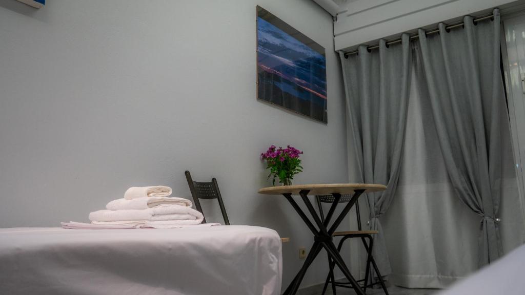 Ellie Studio, Heraklio – Updated 2023 Prices