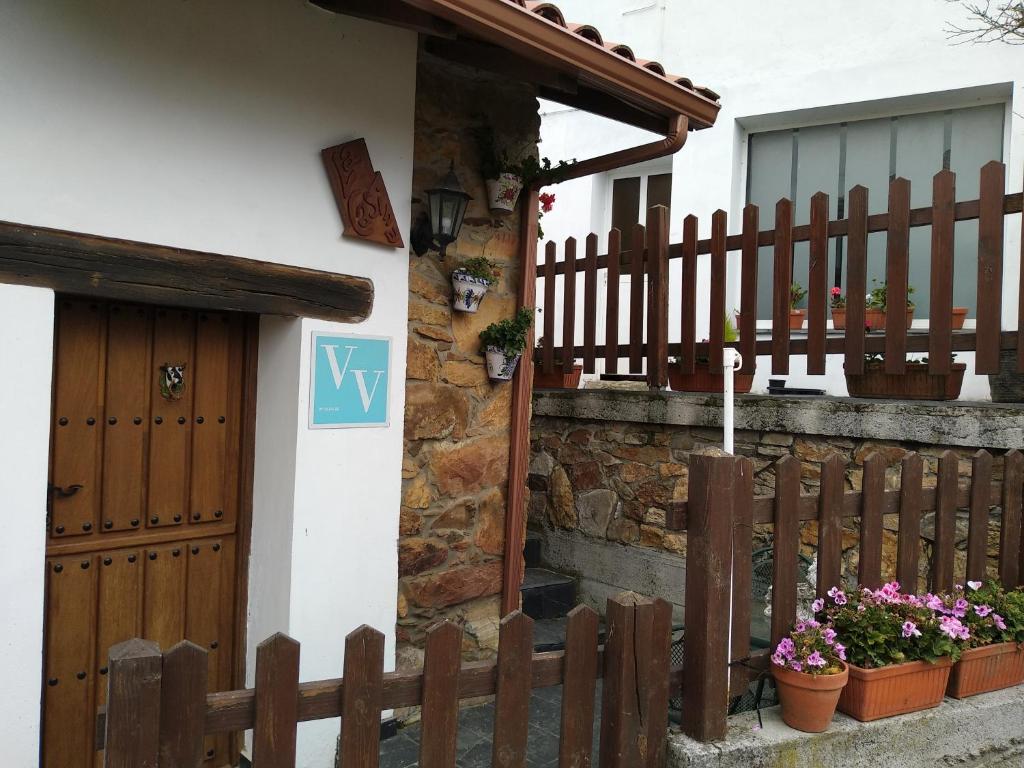 La Casina de Biescas, Biescas (updated prices 2026)