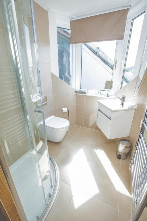 Heathmount Hotel, Inverness (updated prices 2025)