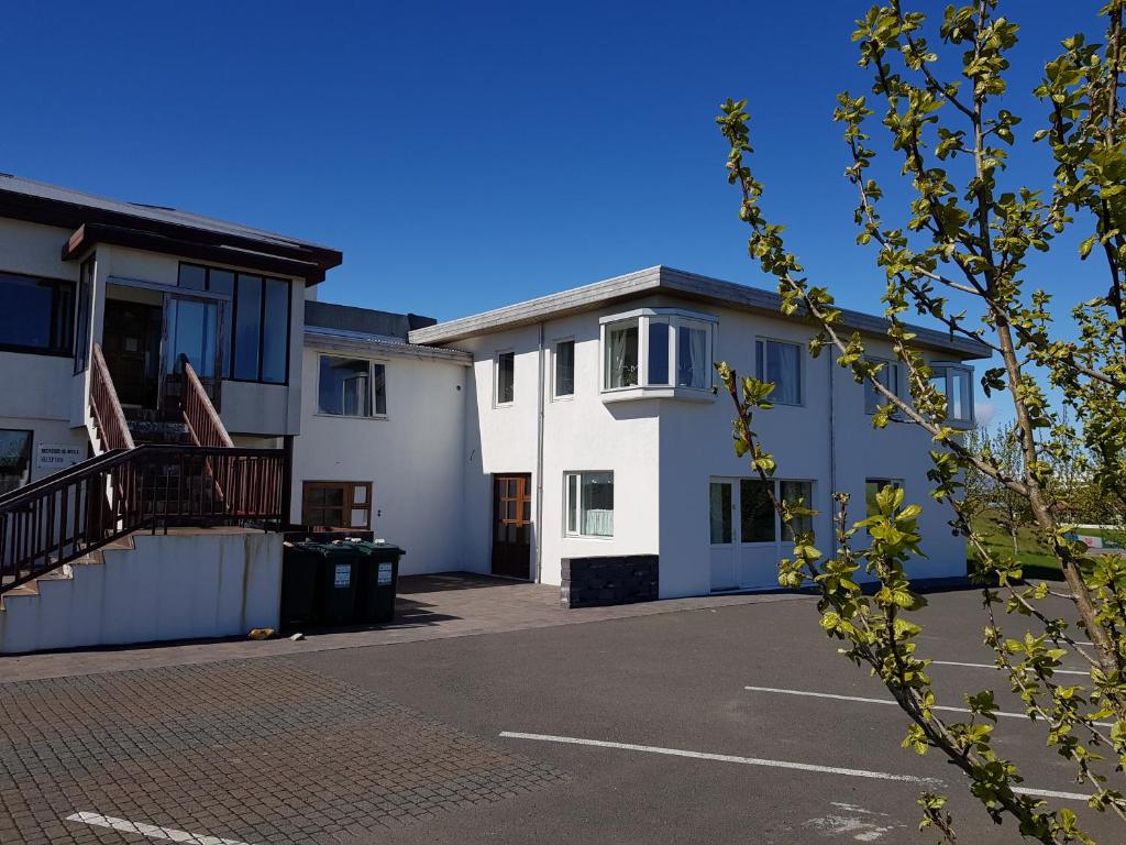 Cranbourne Motor Inn