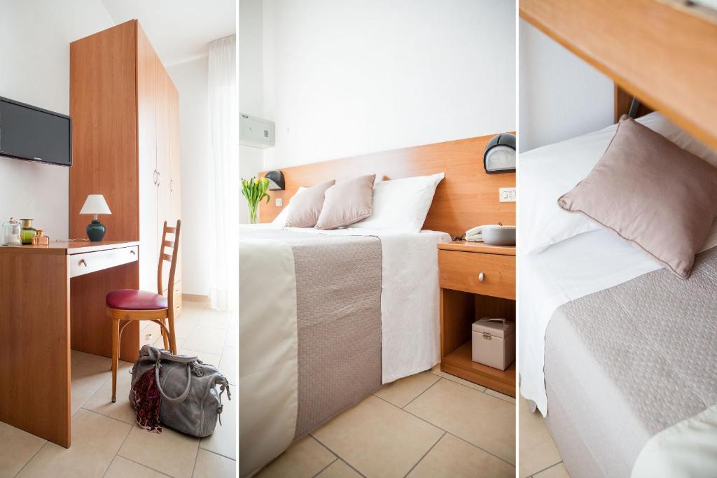 Hotel Europa, Finale Ligure (updated prices 2025)