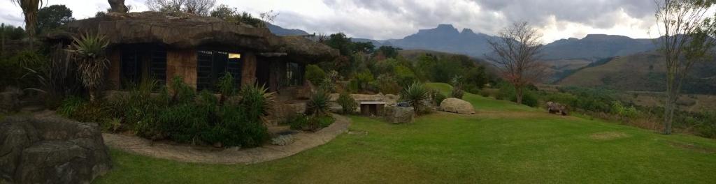 Inkunzi Cave, Winterton (updated prices 2025)