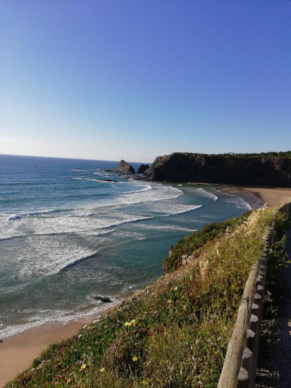 Sol Mar, Odeceixe (updated prices 2026)