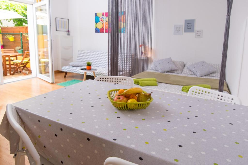 Apartment Nina, Pula (updated prices 2024)