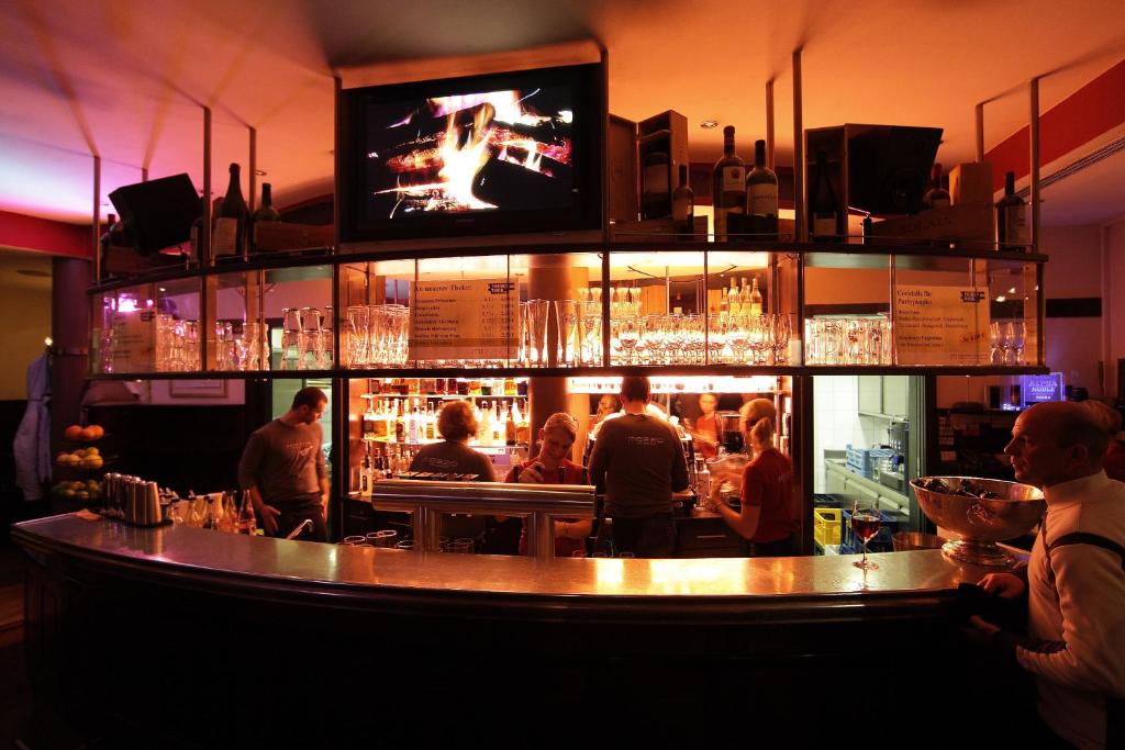 Hotel-Restaurant Schwanen, Metzingen (updated prices 2025)