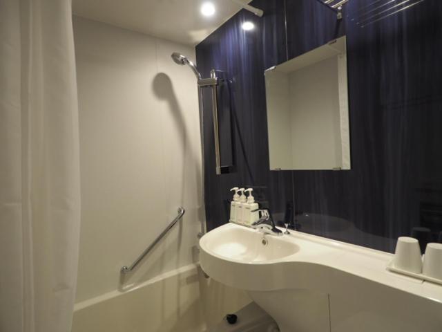 Haneda Inn, Tokyo (updated prices 2025)