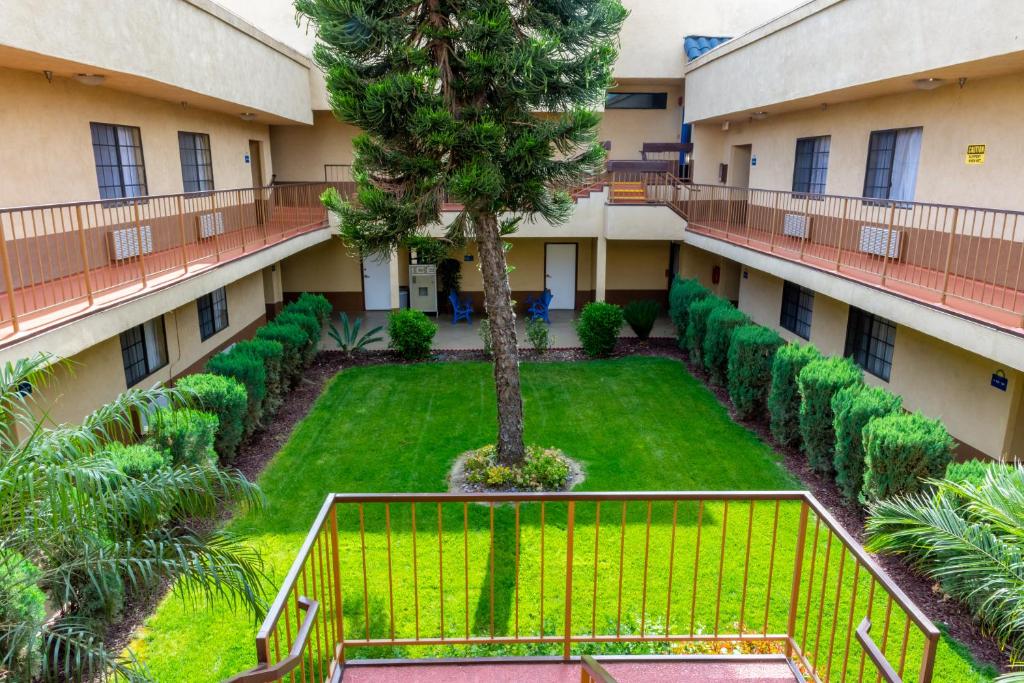Days Inn & Suites by Wyndham Artesia, Artesia – Updated 2024 Prices