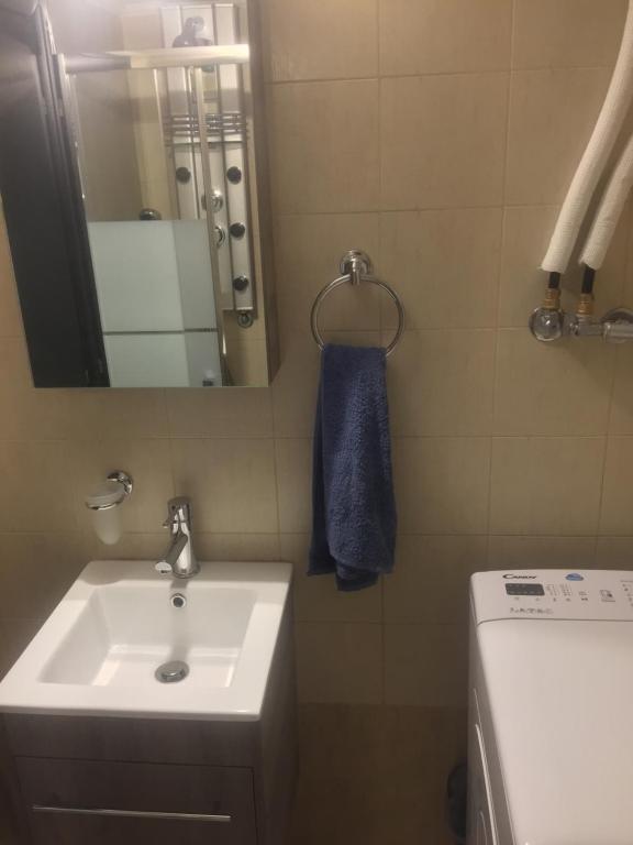 Kriopigi efis and dimis 2, Kriopigi (updated prices 2025)